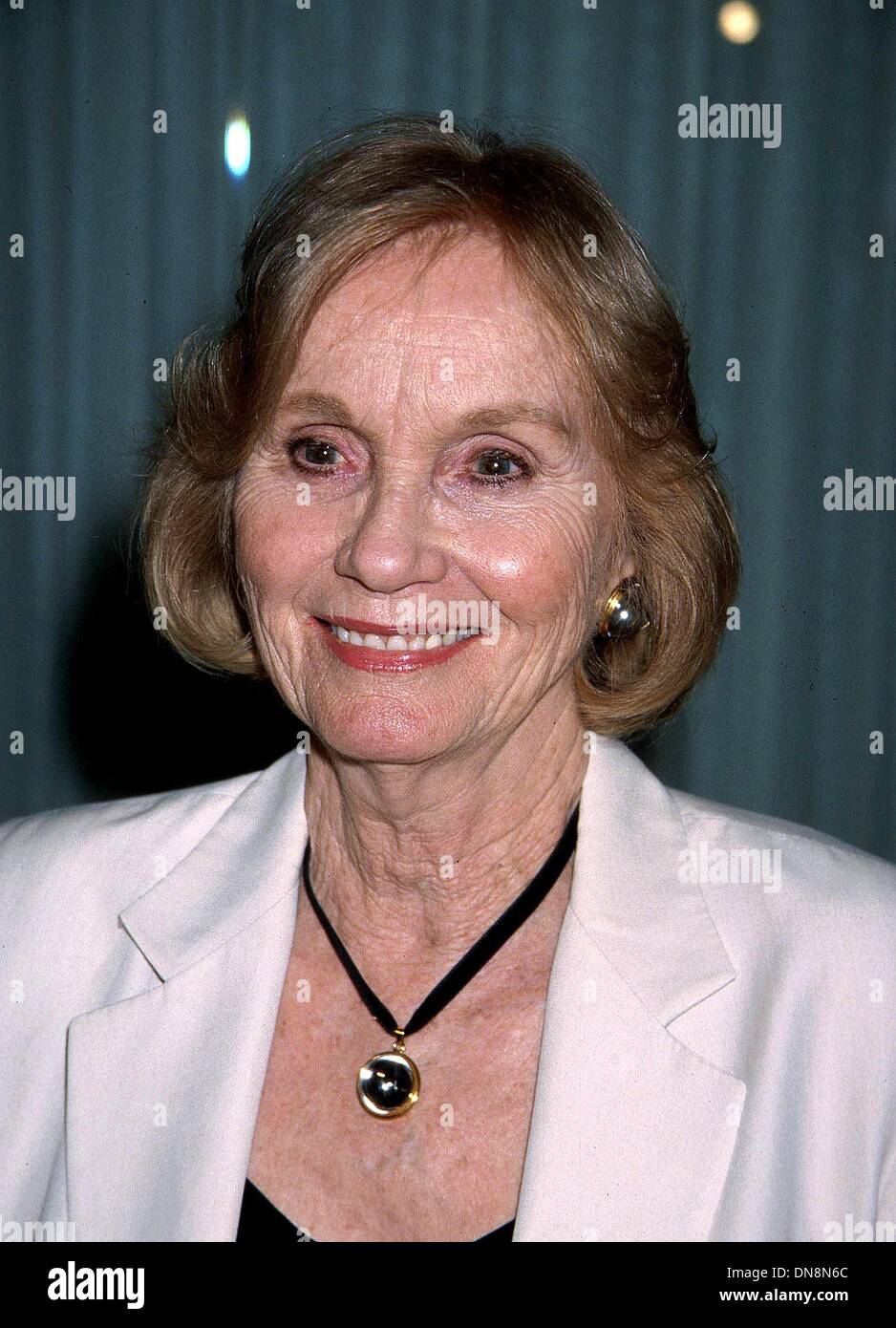 Graham eva hi-res stock photography and images - Alamy