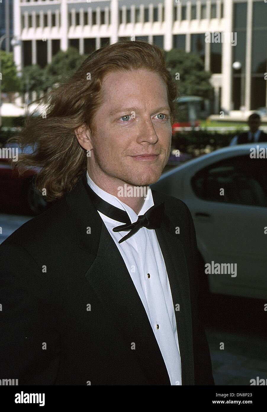 May 13, 2002 - Hollywood, CA, USA - K24998MR: 29TH ANNUAL DAYTIME EMMY ...