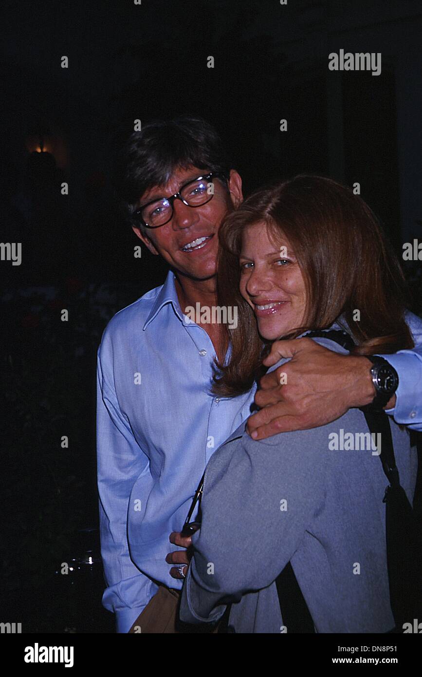 July 19, 2002 - K25586EG: A.B.C 2002 SUMMER PRESS TOUR ALL STAR PARTY ...