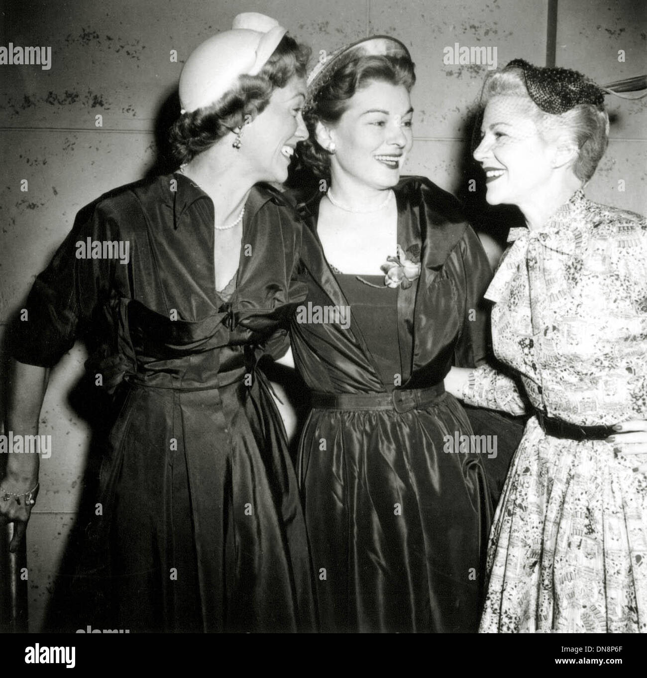 Trevor powell hi-res stock photography and images - Alamy