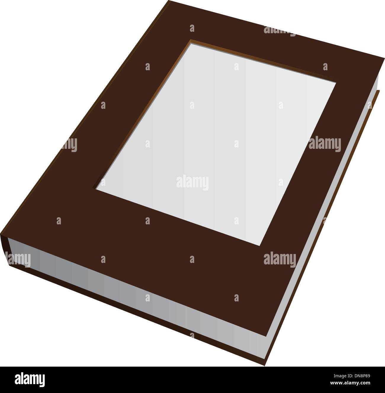 Slot library hi-res stock photography and images - Alamy