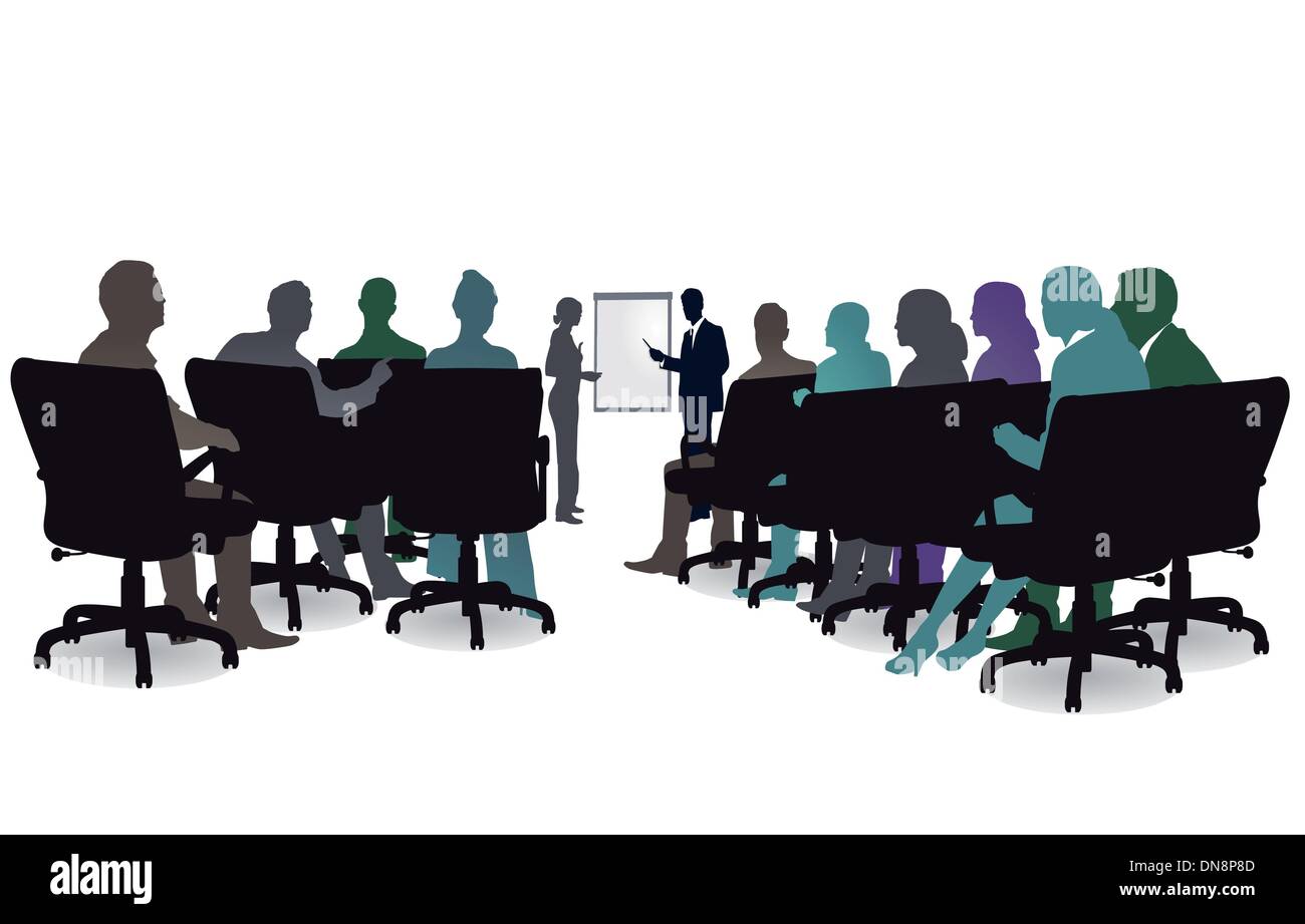 Session Stock Vector Images - Alamy