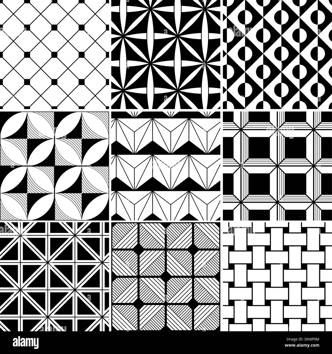 Geometric mesh drawing hi-res stock photography and images - Alamy