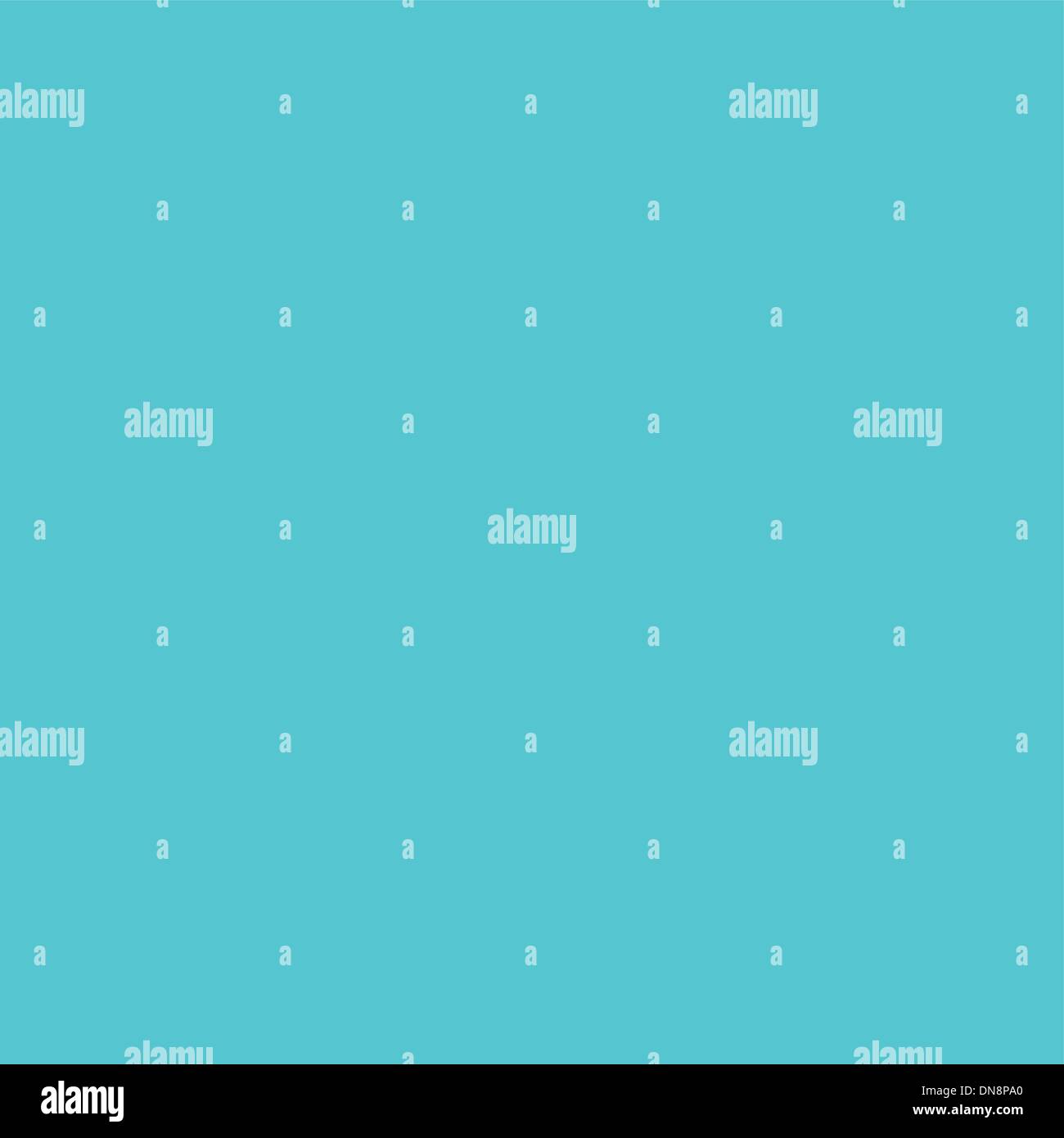 Water drop pattern Stock Vector Images - Alamy
