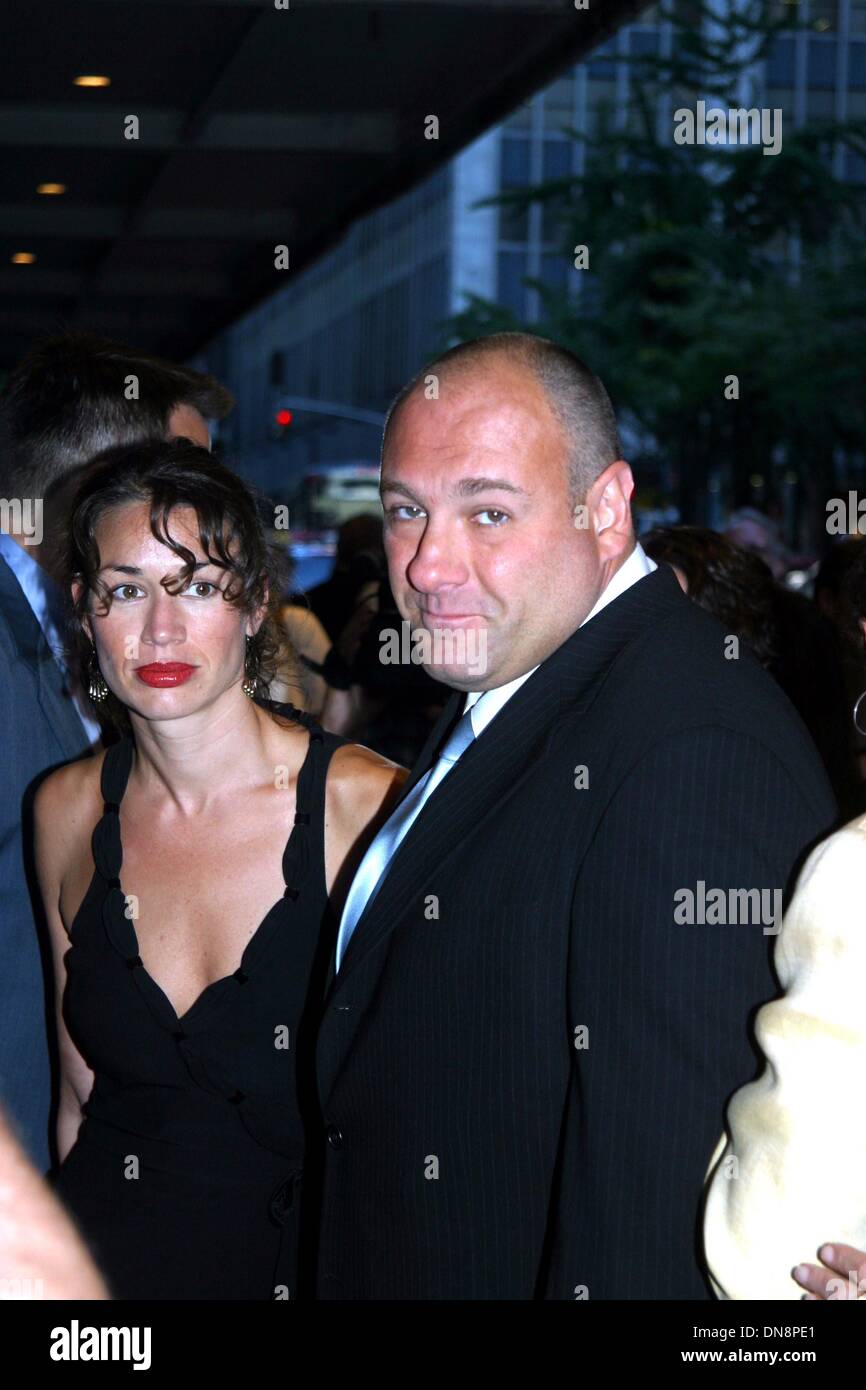 Robert Iler Girlfriend