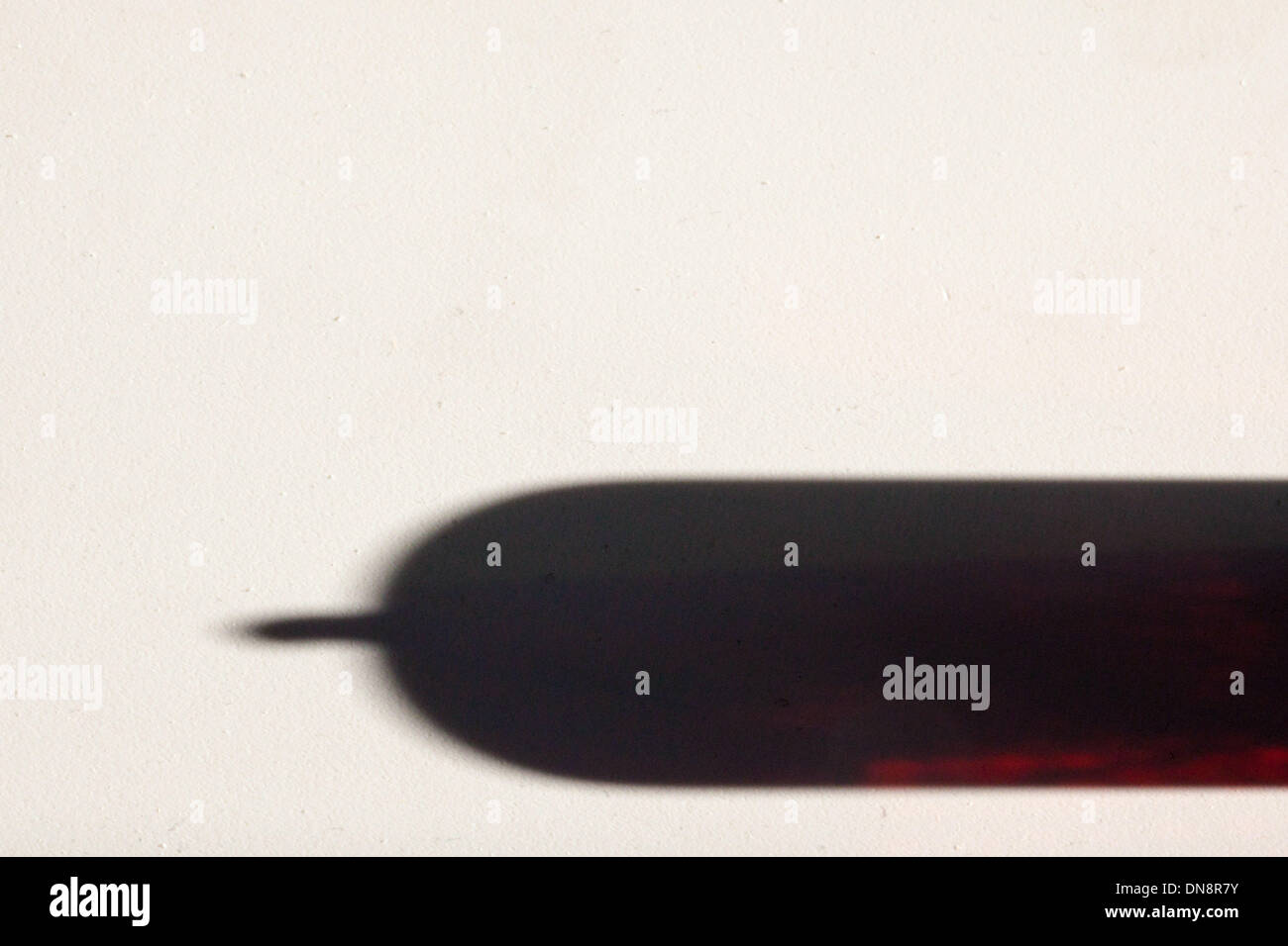 Tube displays hi-res stock photography and images - Alamy