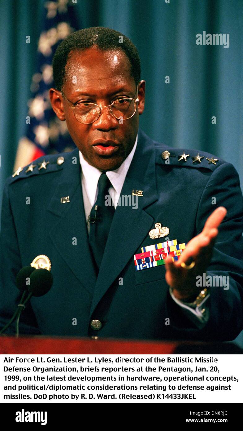 Briefs air force hi-res stock photography and images - Alamy