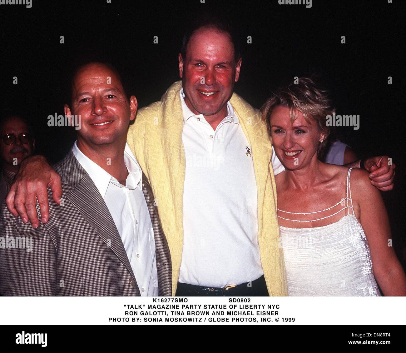 Galotti hi-res stock photography and images - Alamy