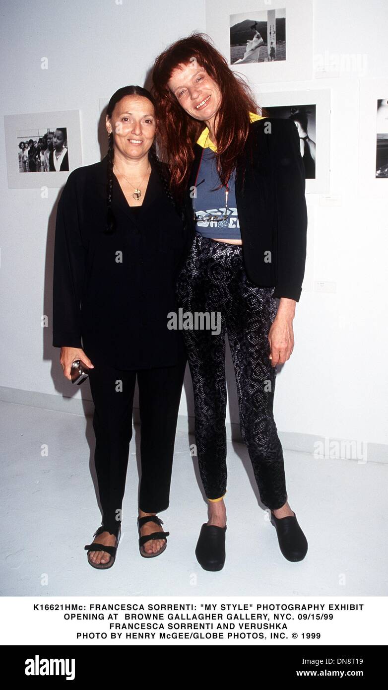 Gallagher gallery hi-res stock photography and images - Alamy