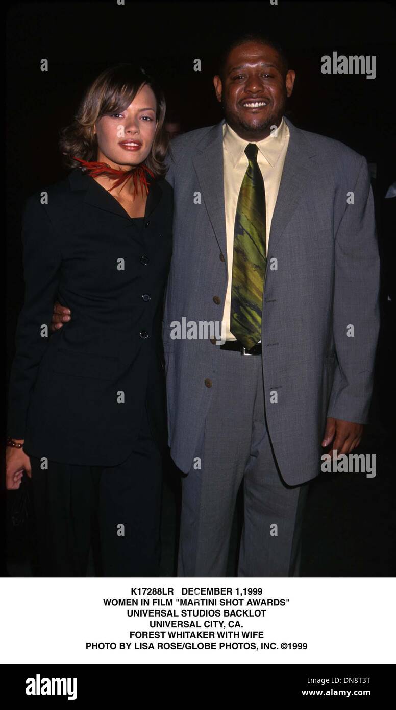Lisa martini hi-res stock photography and images - Alamy