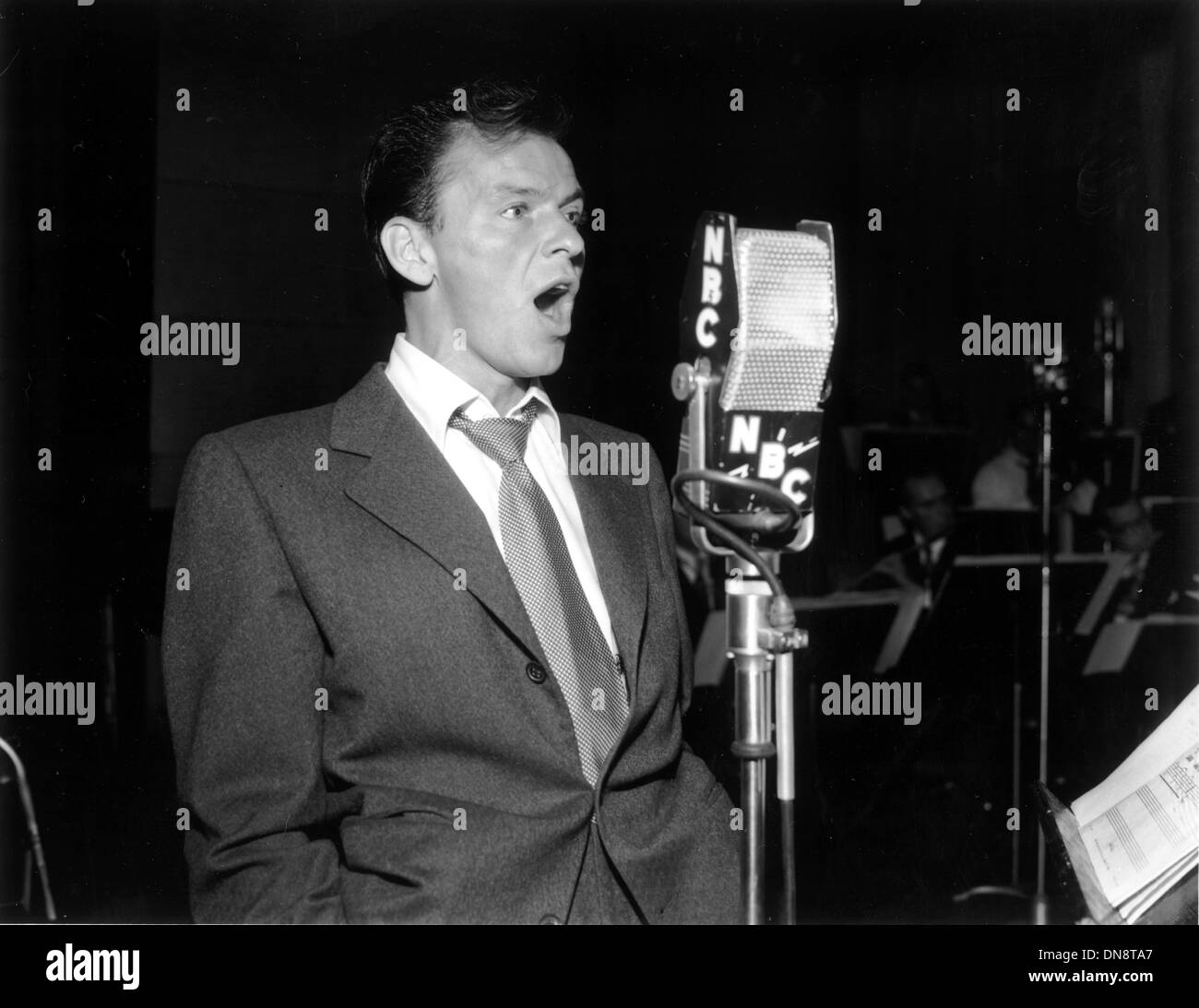 Jan 2001 Black and White Stock Photos & Images - Alamy