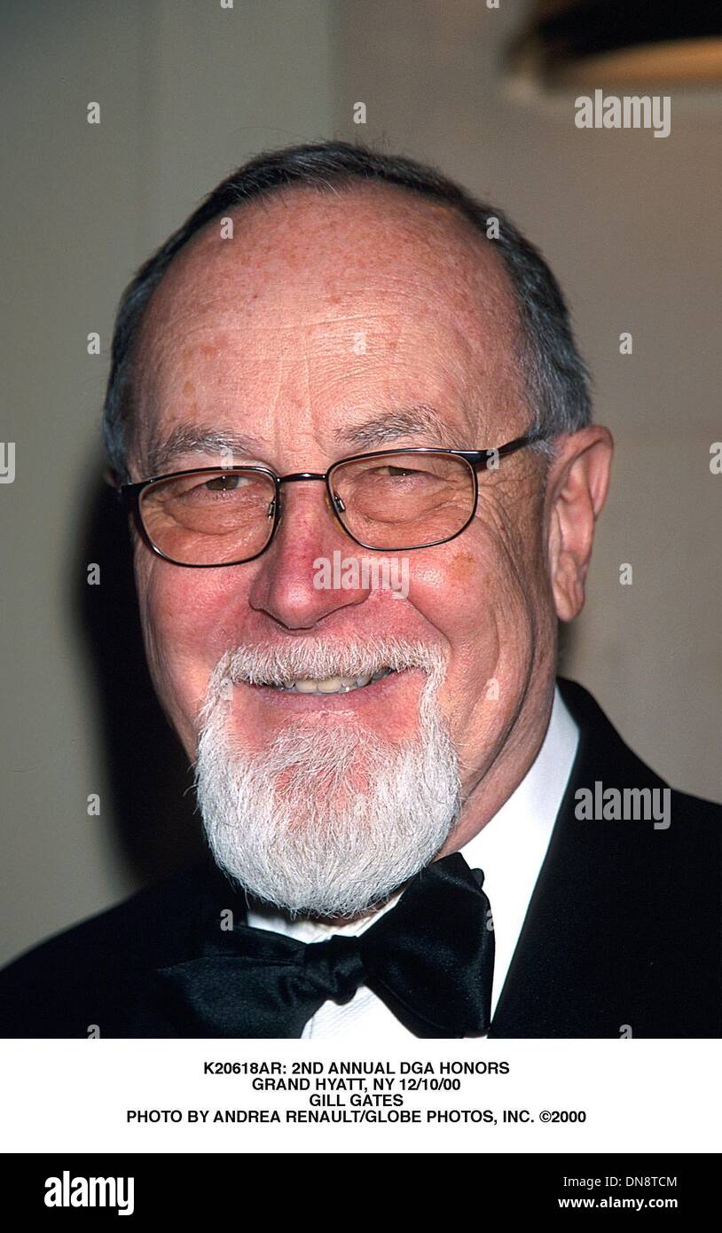 00 12 2001 hi-res stock photography and images - Alamy