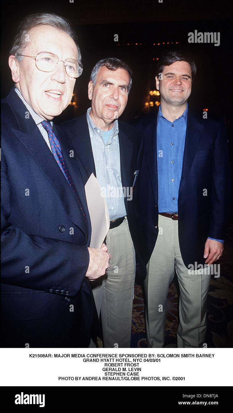 "stephen case" hi-res stock photography and images - Alamy