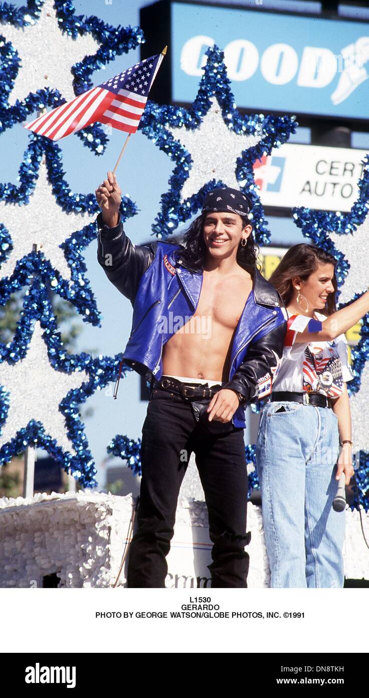 George watson hi-res stock photography and images - Alamy