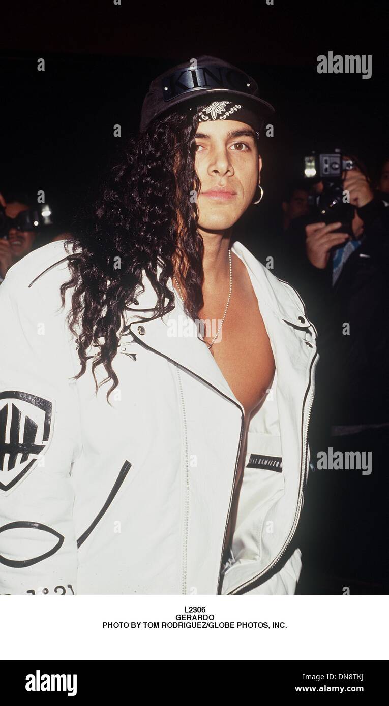 Gerardo rodriguez hi-res stock photography and images - Alamy