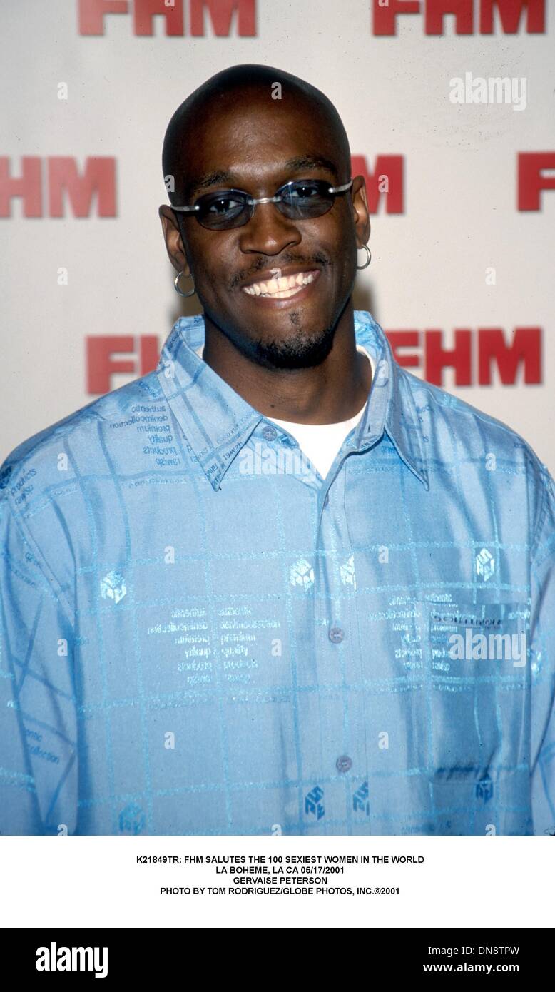 100 sexiest women hi-res stock photography and images - Alamy