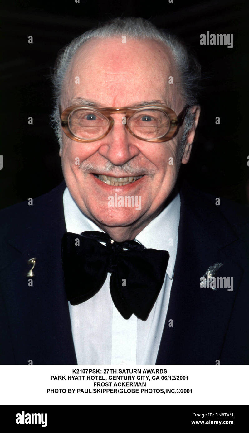 Paul ackerman hi-res stock photography and images - Alamy