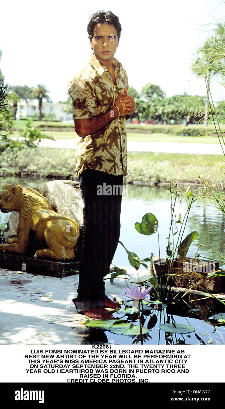 Miss america 2001 hi-res stock photography and images - Alamy