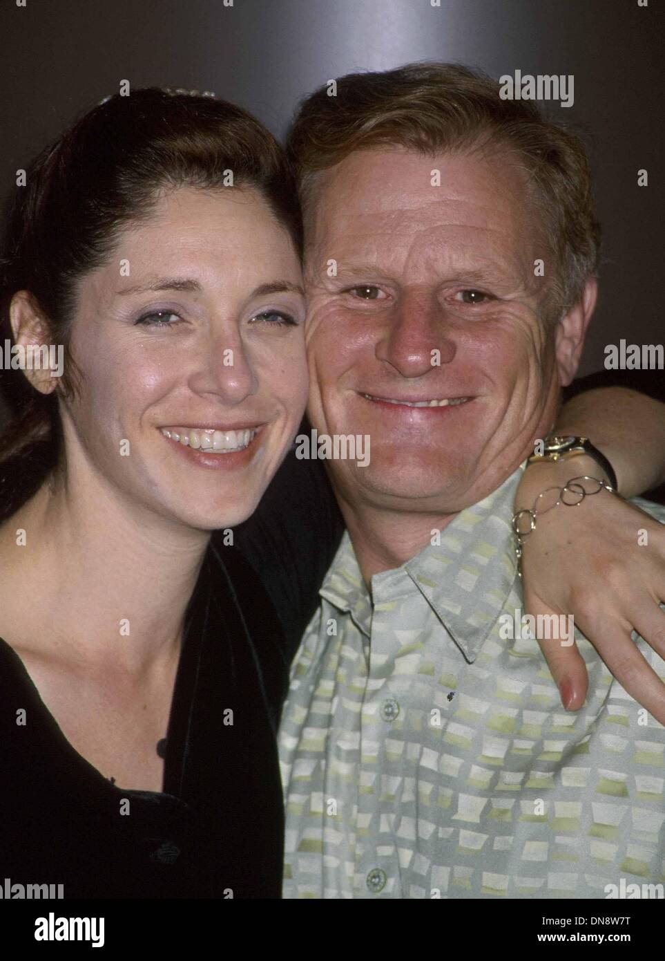 Ed clapp hi-res stock photography and images - Alamy