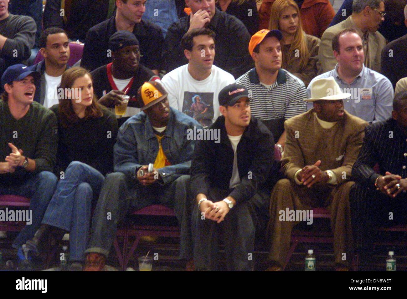 Knicks at heat hi-res stock photography and images - Alamy
