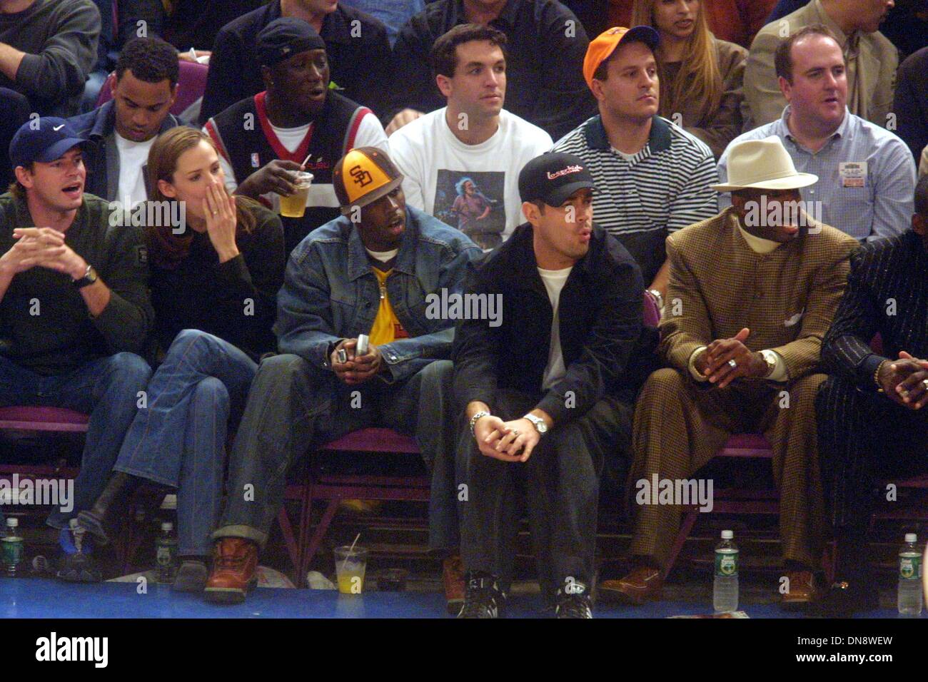 Knicks at heat hi-res stock photography and images - Alamy