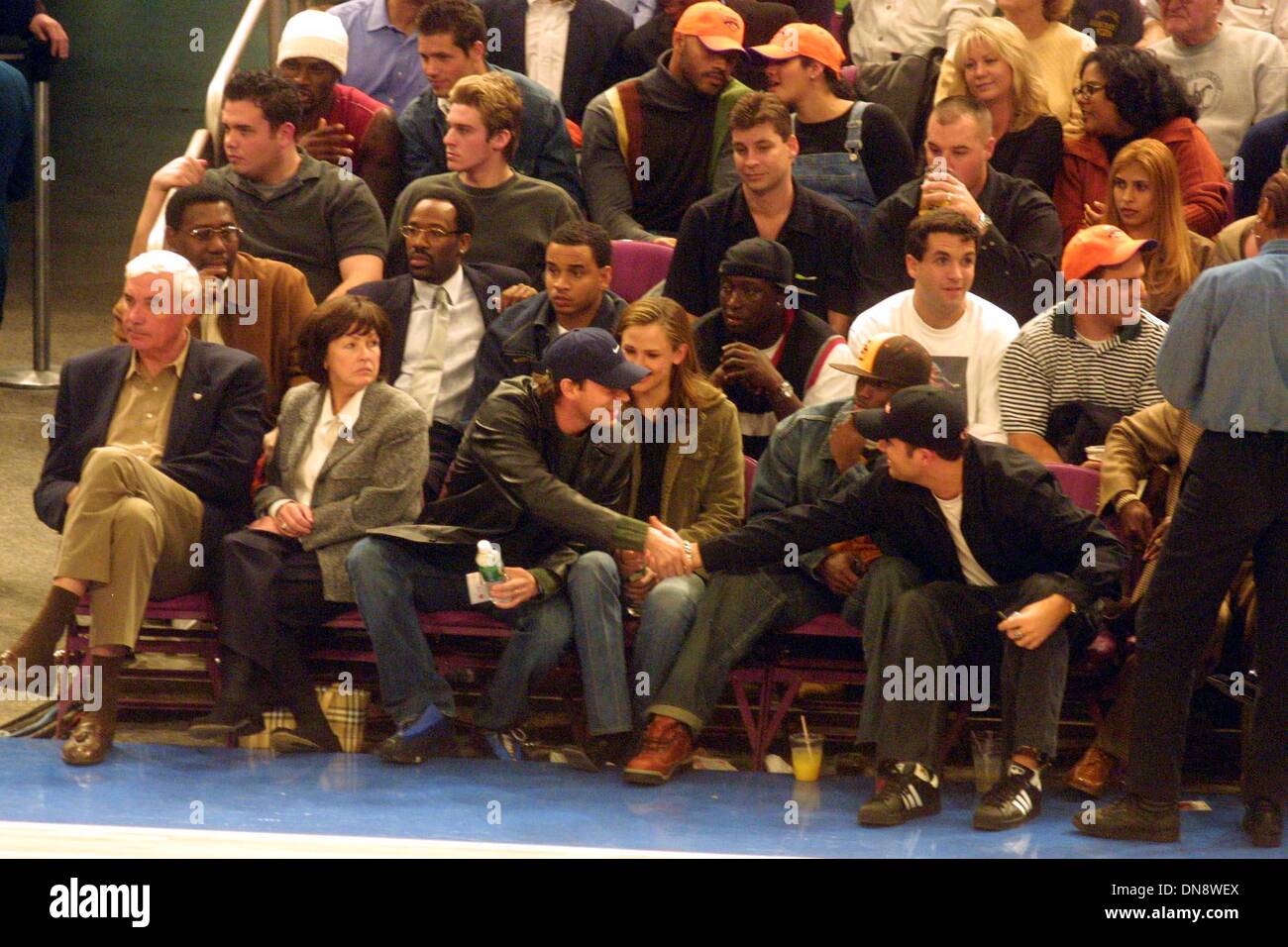 Knicks at heat hi-res stock photography and images - Alamy