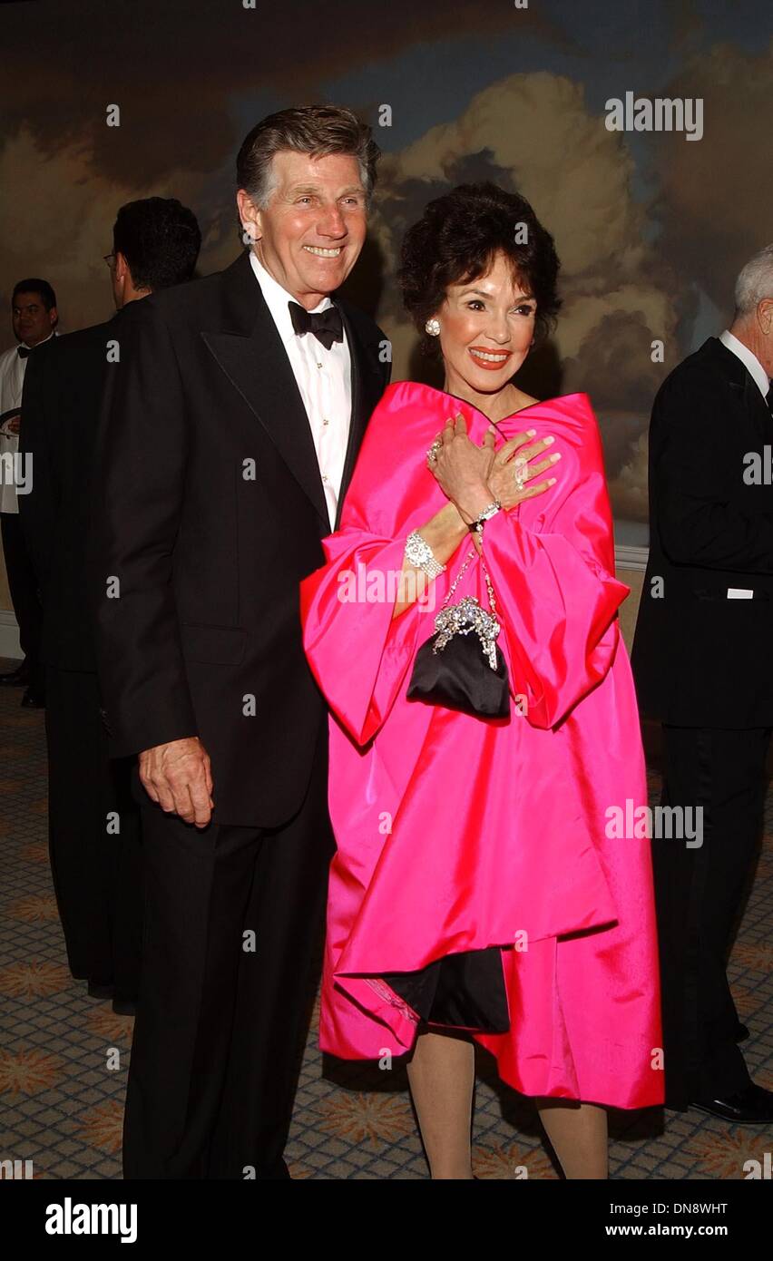 Mary ann mobley gary collins hi-res stock photography and images - Alamy