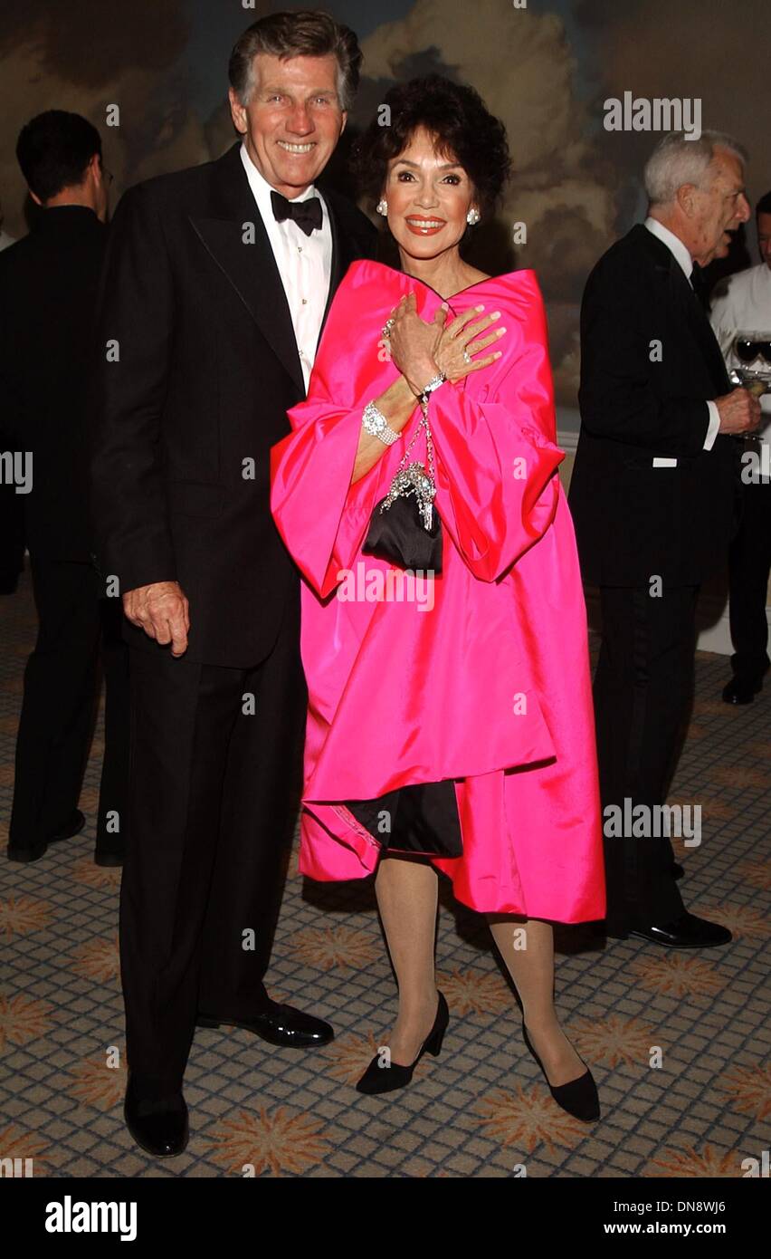 Mary ann mobley gary collins hi-res stock photography and images - Alamy