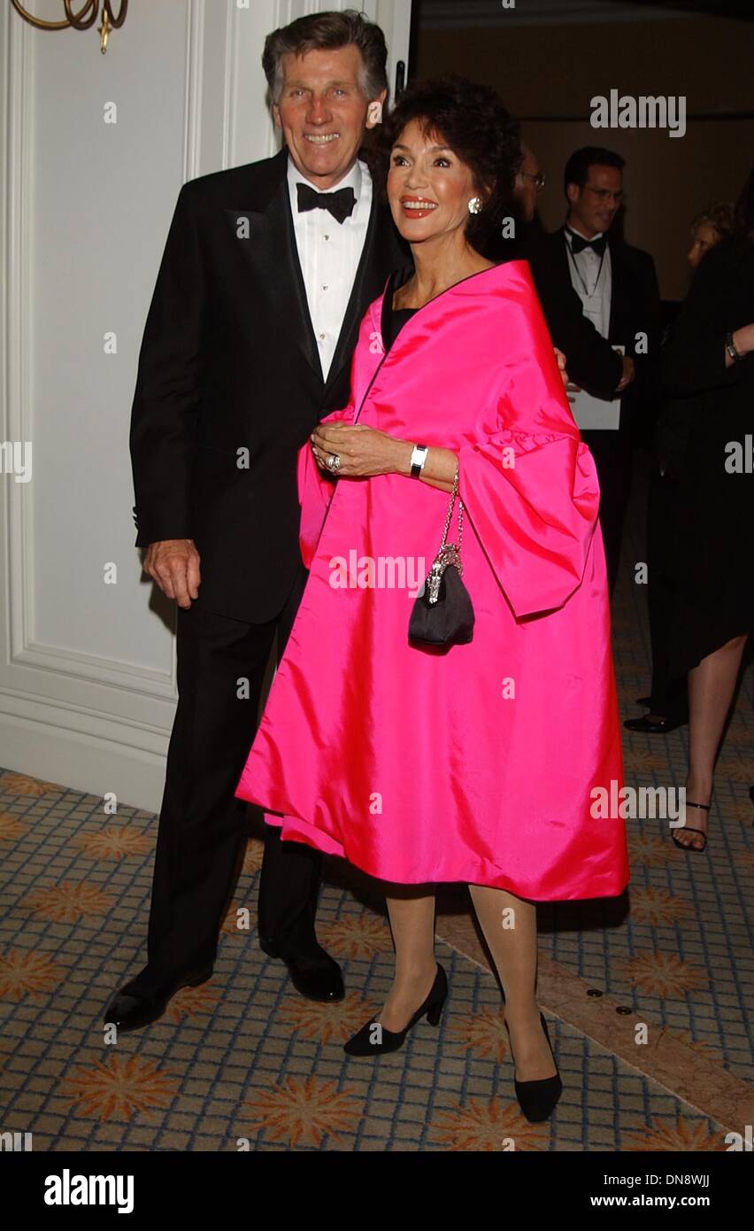 Mary ann mobley gary collins hi-res stock photography and images - Alamy
