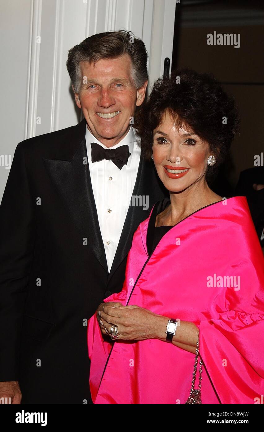 Mary ann mobley gary collins hi-res stock photography and images - Alamy