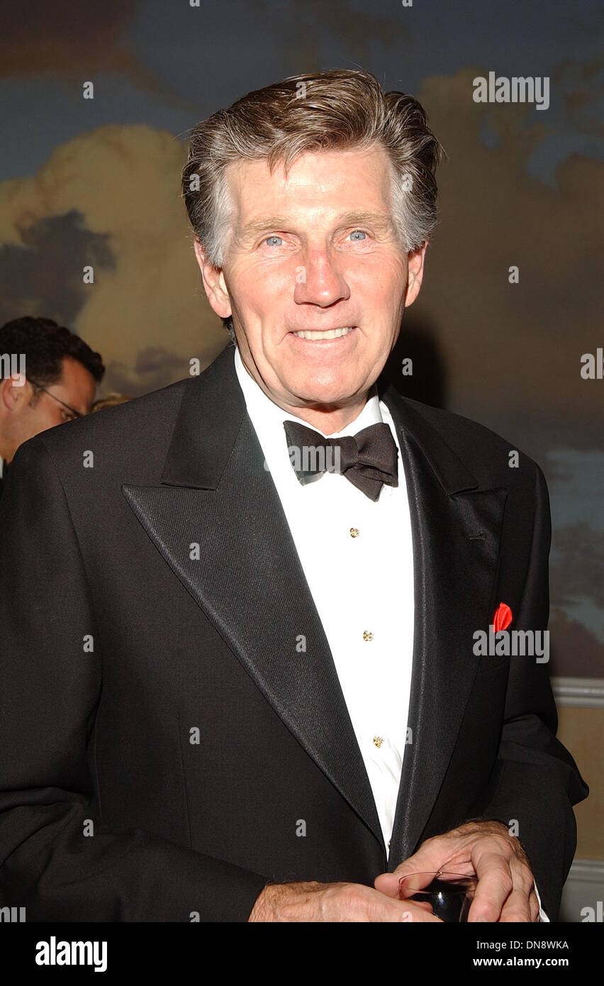 Gary Collins Stock Photos & Gary Collins Stock Images - Alamy