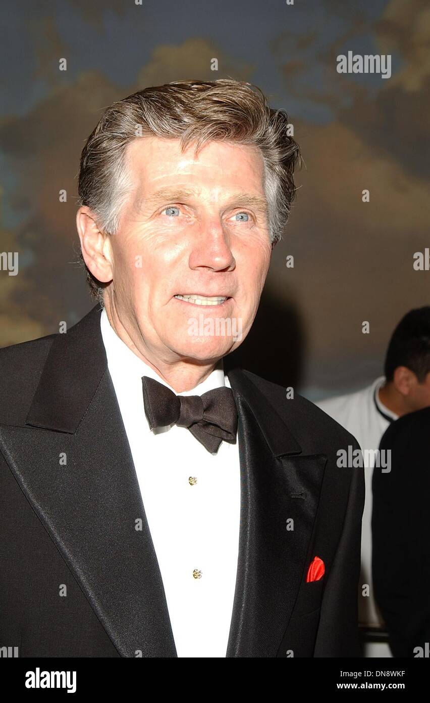 Jan. 18, 2002 - K23842AG: THE CAUCUS FOR TELEVISION PRODUCERS, WRITERS ...