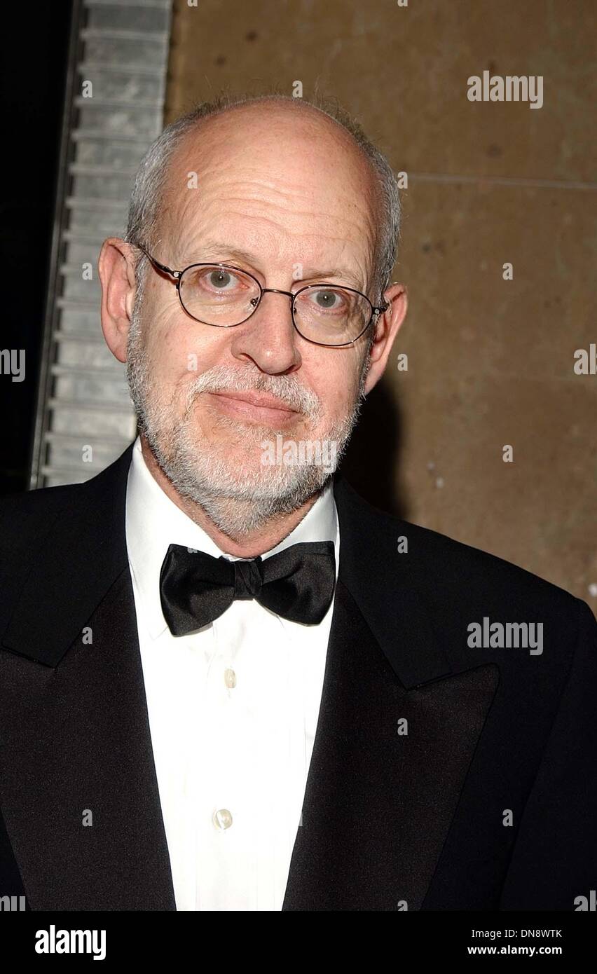 Beverly hilton international ballroom hi-res stock photography and ...