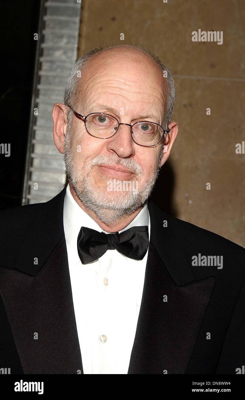 Beverly hilton international ballroom hi-res stock photography and ...