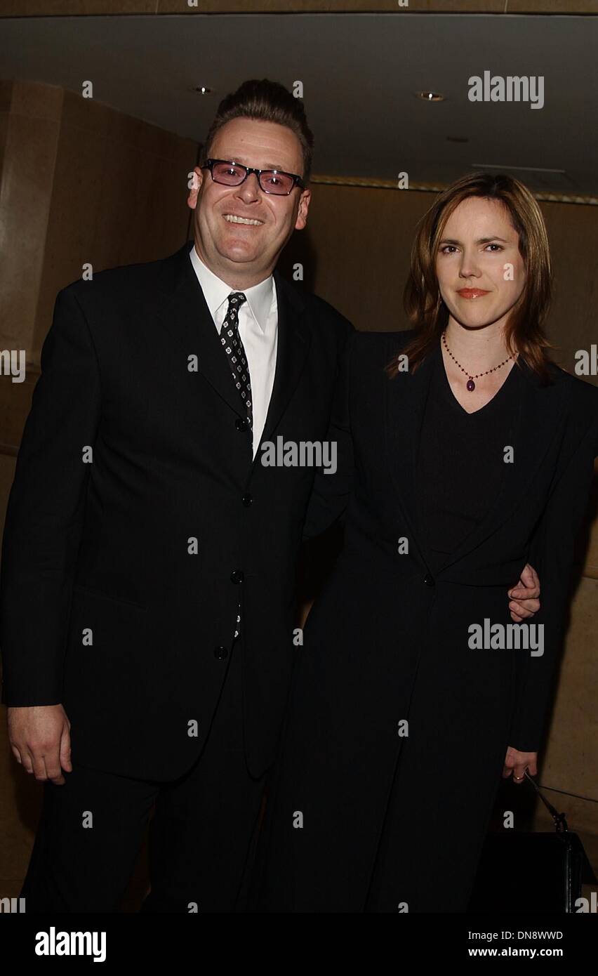 Annual ace awards hi-res stock photography and images - Alamy