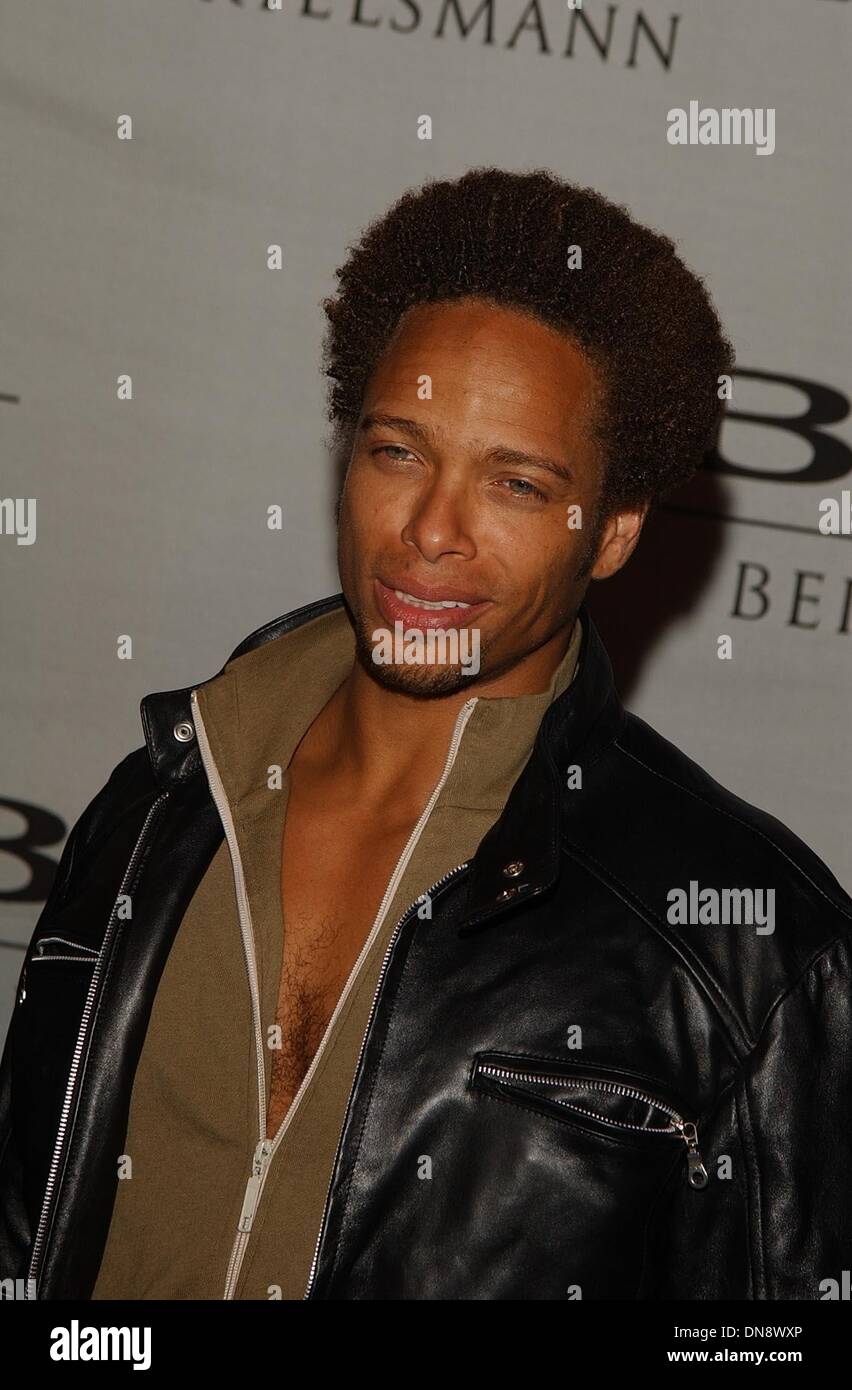 Garry graham hi-res stock photography and images - Alamy