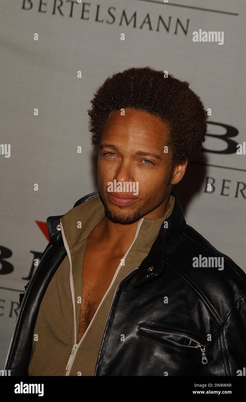 Garry graham hi-res stock photography and images - Alamy