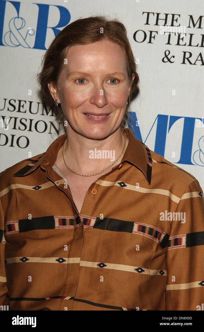 William conroy hi-res stock photography and images - Alamy