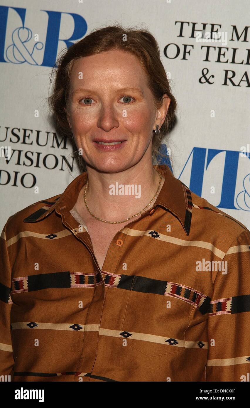 William conroy hi-res stock photography and images - Alamy