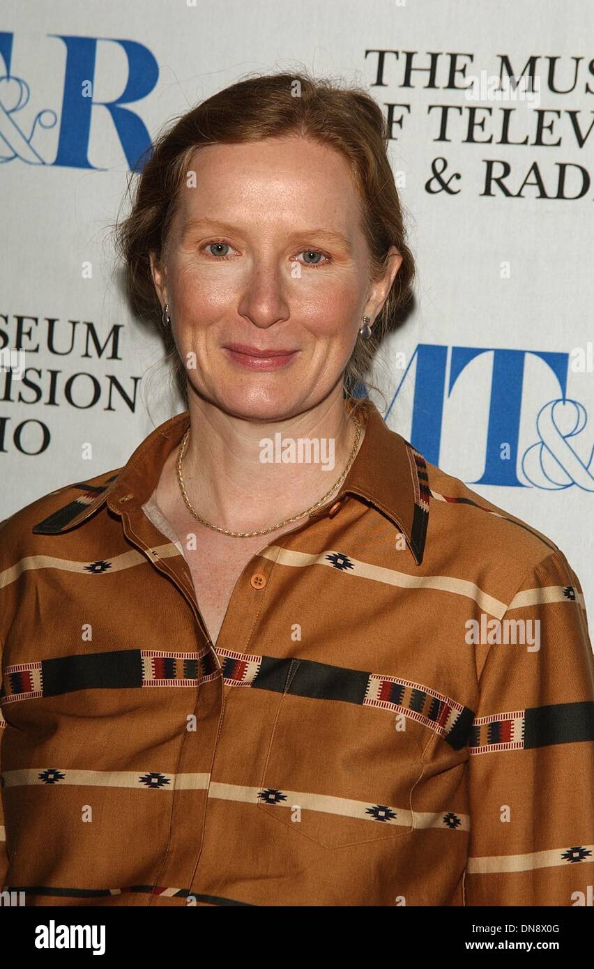 Mar. 9, 2002 - K24346AG: THE WILLIAM S. PALEY TELEVISION FESTIVAL ...