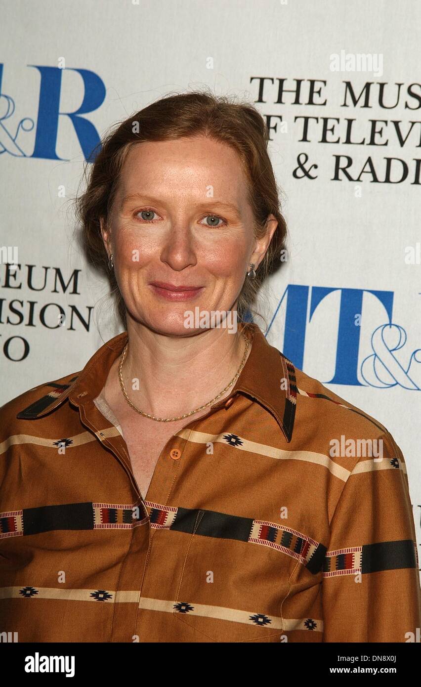 William conroy hi-res stock photography and images - Alamy