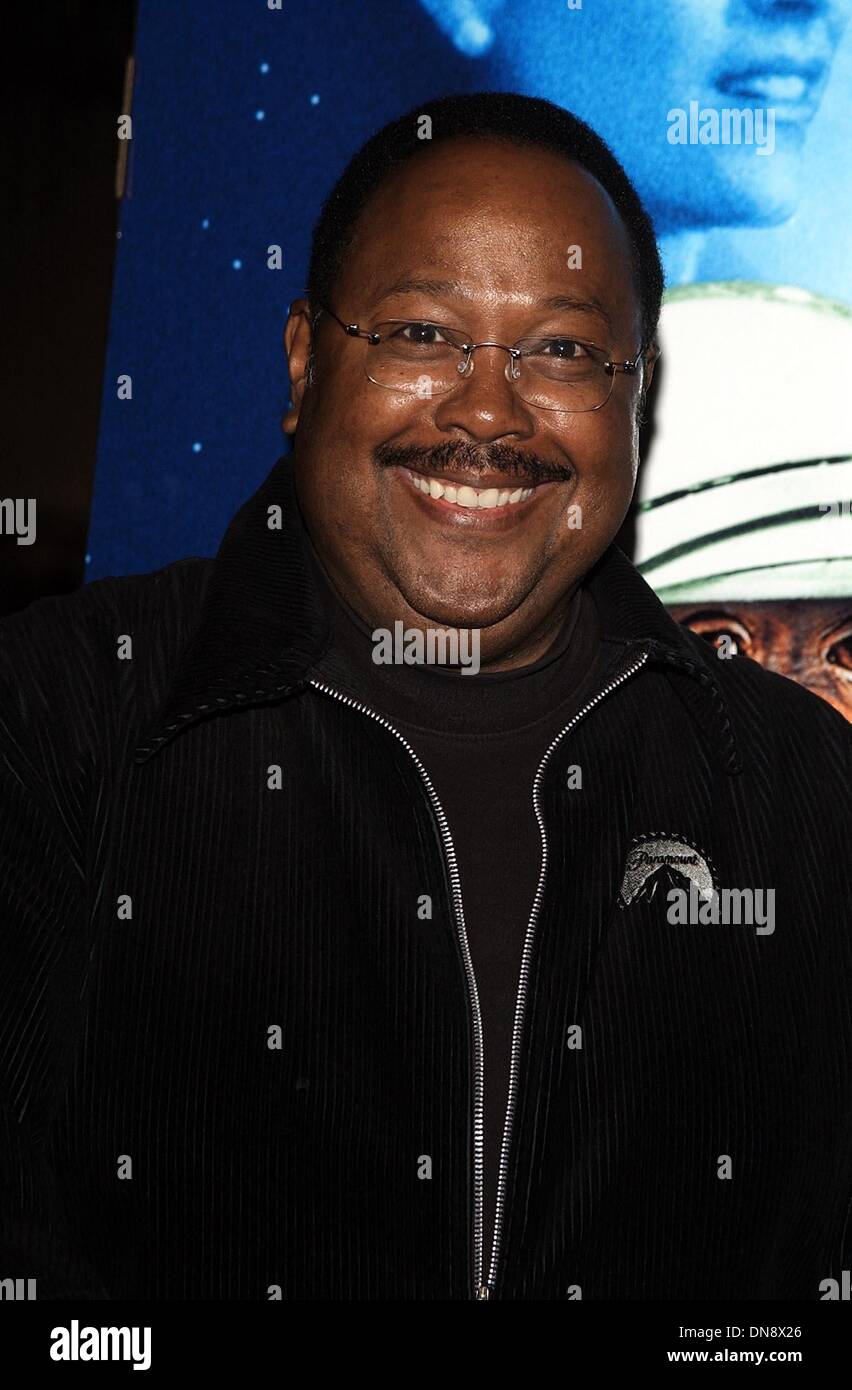 Anthony bell hi-res stock photography and images - Alamy