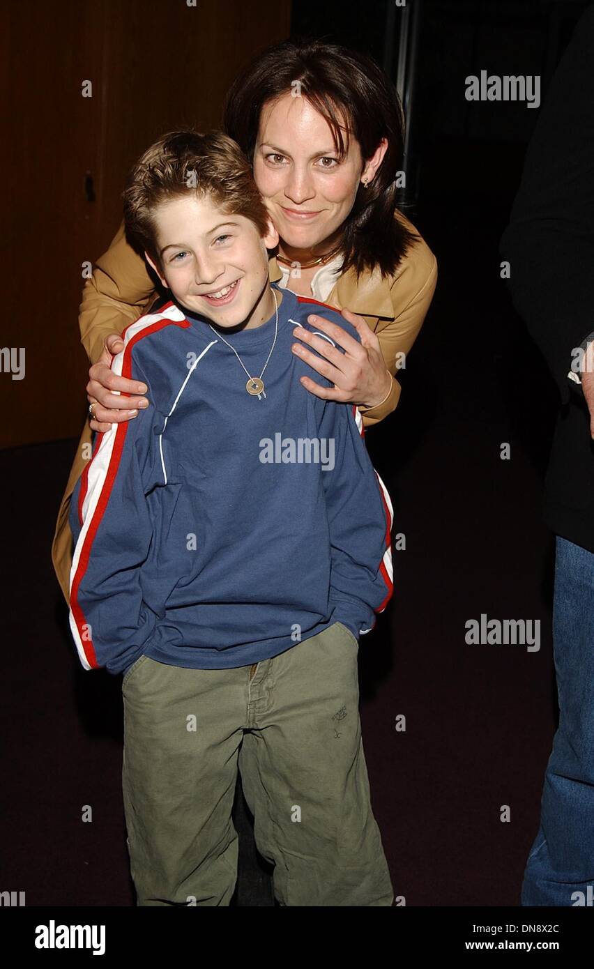 Alex d linz hi-res stock photography and images - Alamy