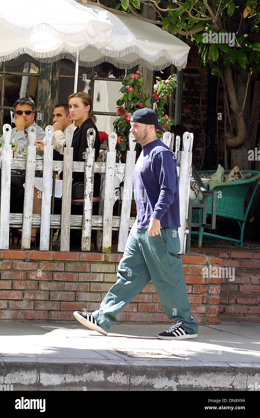 Ivy ferguson hi-res stock photography and images - Alamy