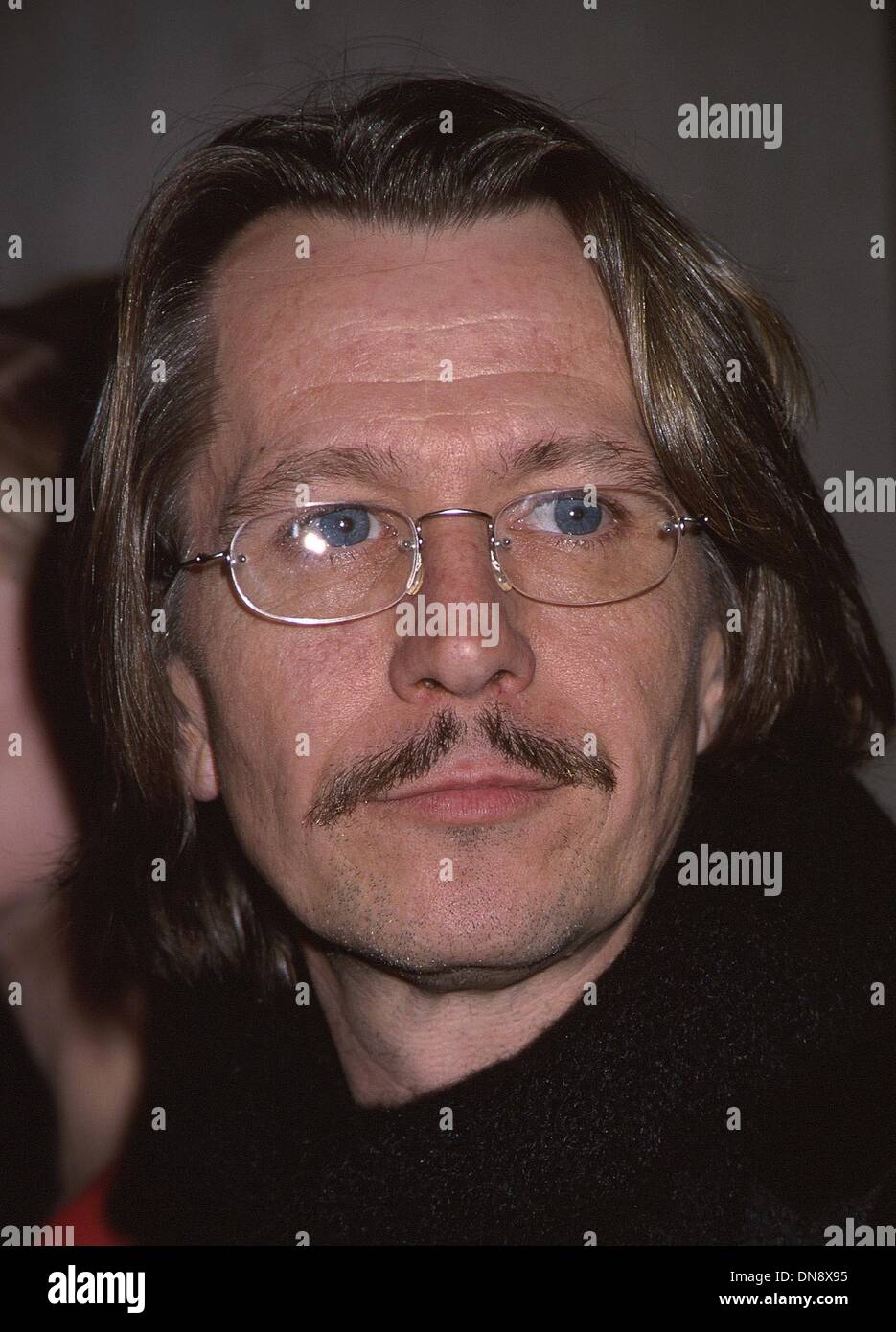 Mar. 20, 2002 - K24460EG: PANIC ROOM PREMIERE.LOWES CENTURY PLAZA ...