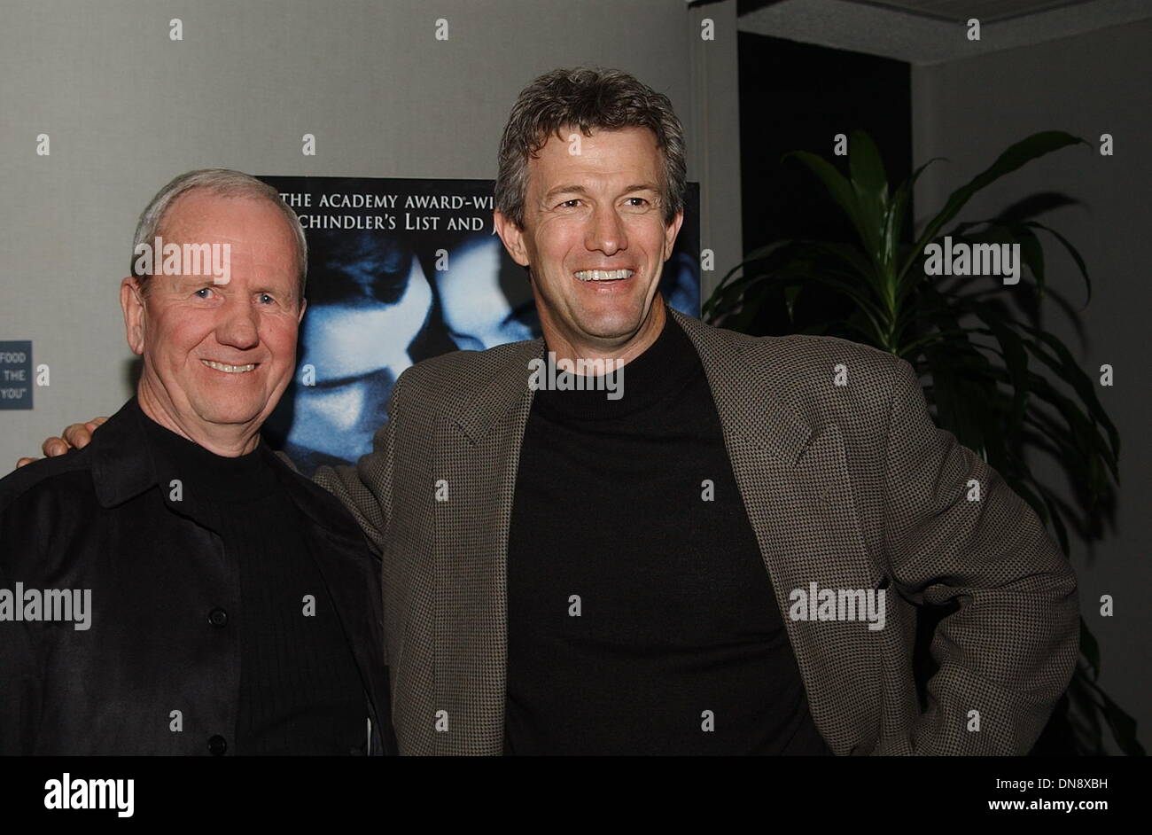 Gerald molen hi-res stock photography and images - Alamy