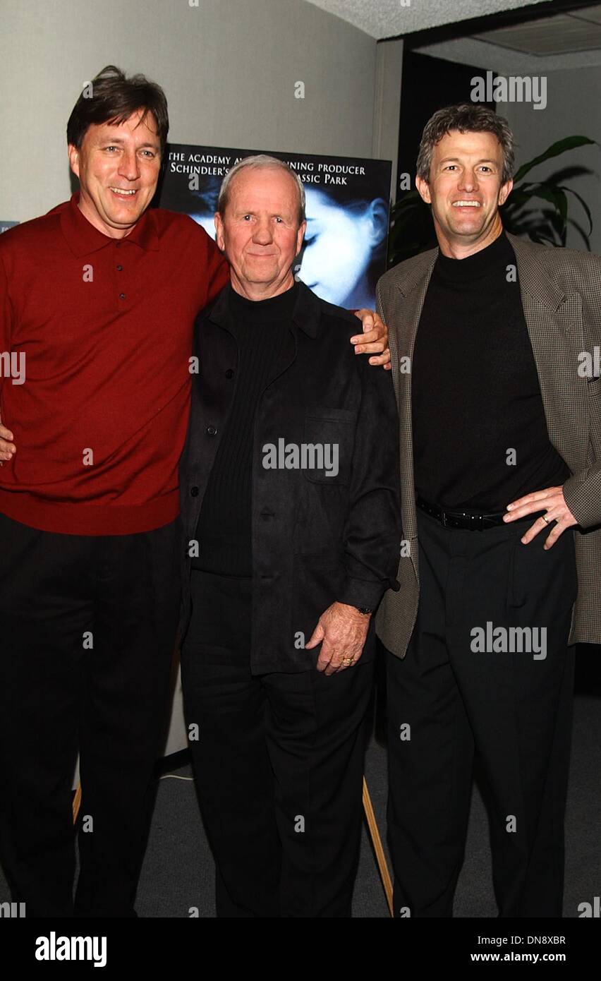 Apr. 5, 2002 - K24632AG: THE OTHER SIDE OF HEAVEN SCREENING.HARMONY ...