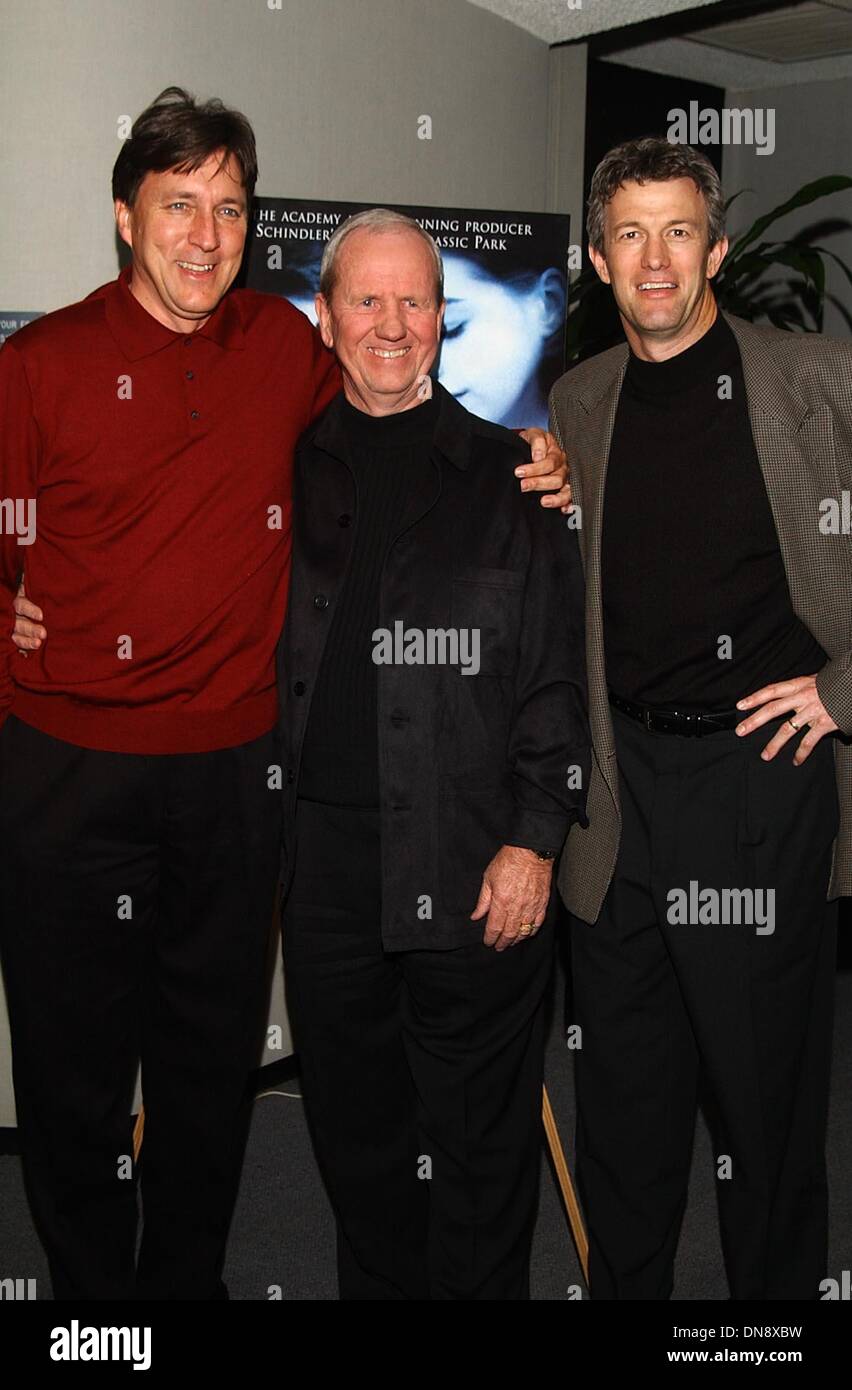 Gerald molen hi-res stock photography and images - Alamy