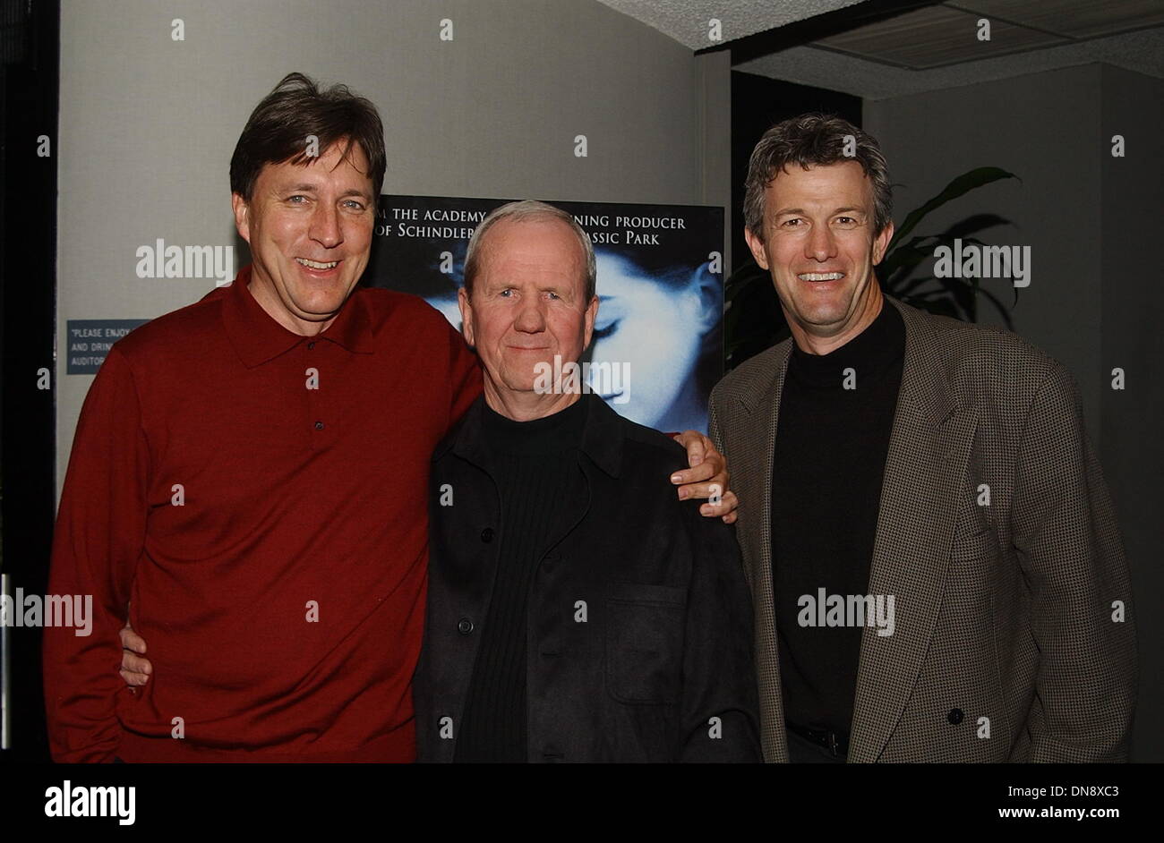 Gerald molen hi-res stock photography and images - Alamy