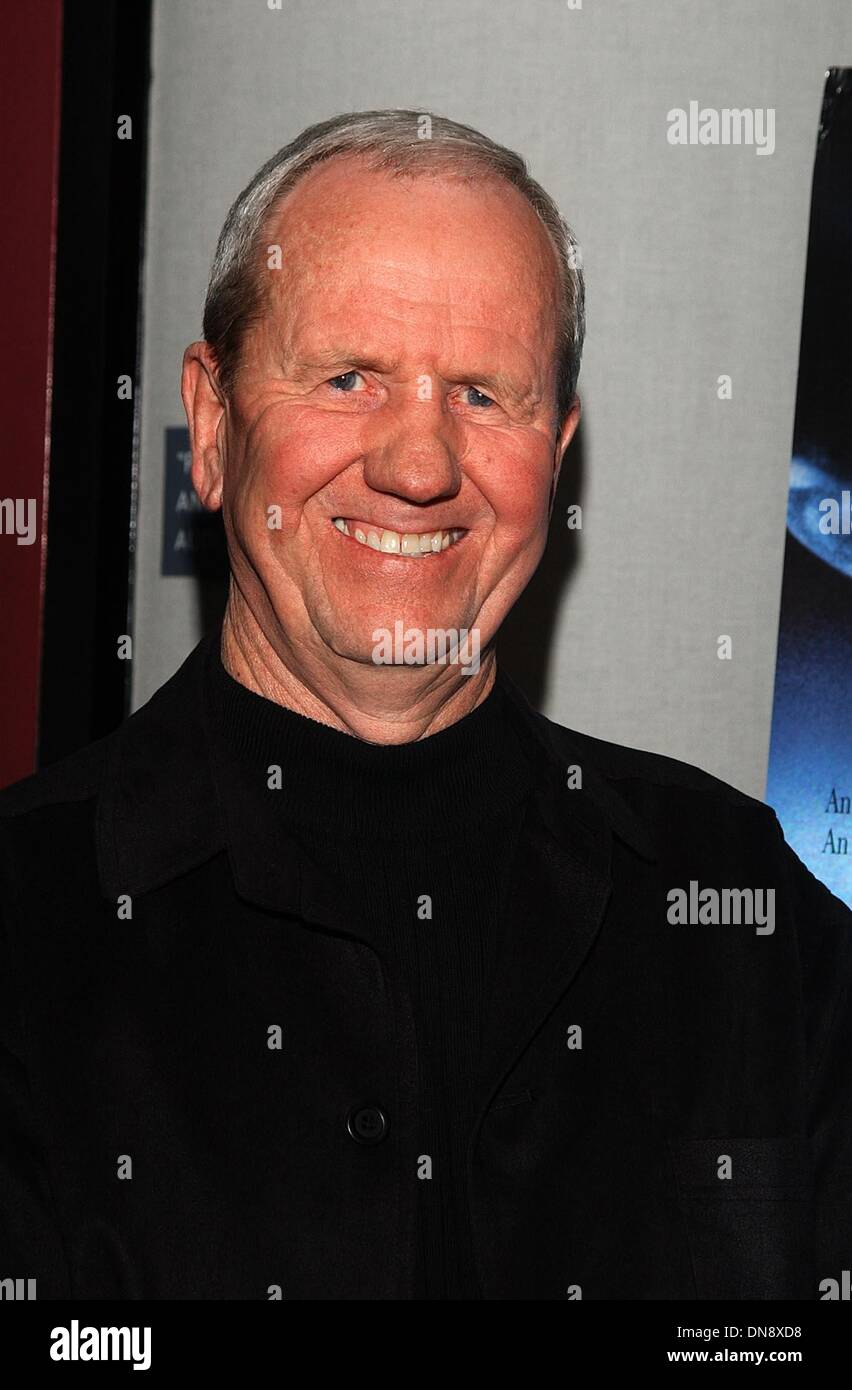 Gerald molen hi-res stock photography and images - Alamy